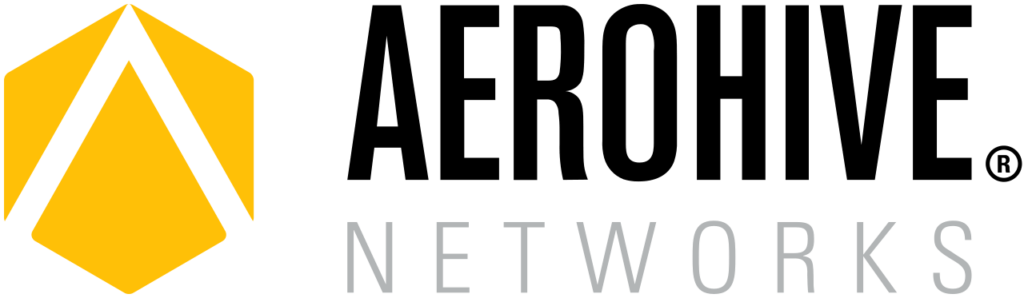 Cyber Security – breathe technology