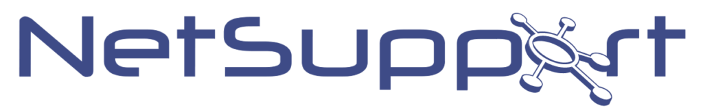 IT Solutions – breathe technology