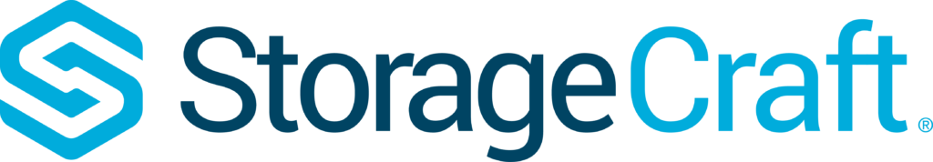 Cyber Security – breathe technology