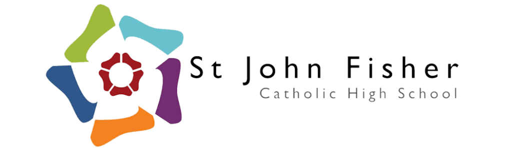 Home – breathe technology