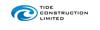 Home – breathe technology