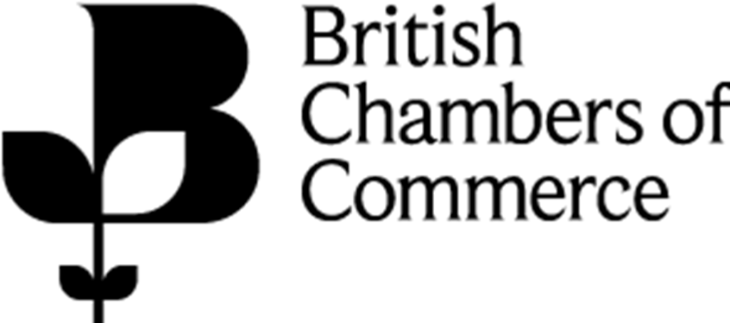 Home – breathe technology