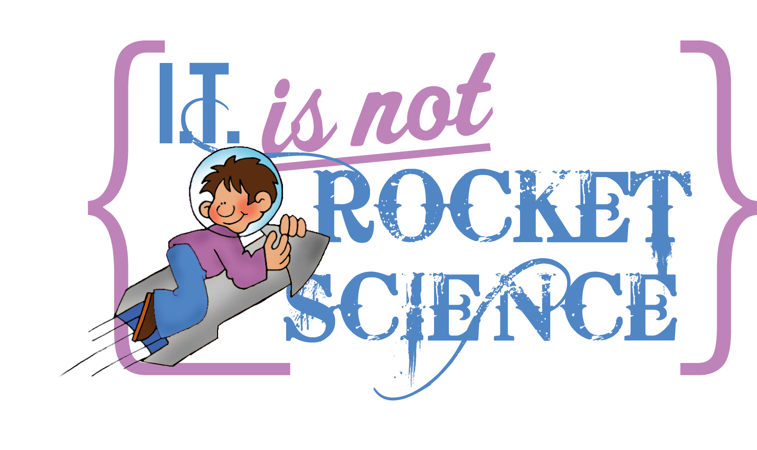 Home – breathe technology