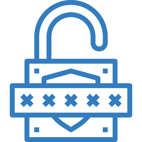 Cyber Security – breathe technology