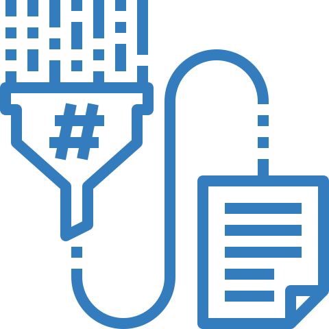 Cyber Security – breathe technology