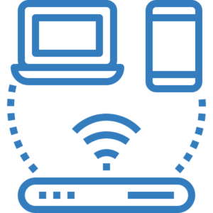 Cyber Security – breathe technology