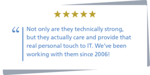 Home – breathe technology