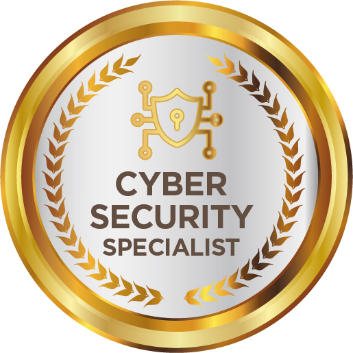 Home – breathe technology